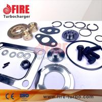 China HX80 Turbocharger Repair Kit /  Turbocharger Repair Tools for sale