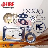 China HX80 Turbocharger Repair Kit /  Turbocharger Repair Tools for sale