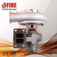 China HX35 Turbocharger 6754-81-8090 4037469 Komatsu PC200-8 Earth Moving Excavator with QSB Tier 3,SAA6D107E-1 Engine for sale