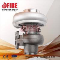 China HX35 Turbocharger 6754-81-8090 4037469 Komatsu PC200-8 Earth Moving Excavator with QSB Tier 3,SAA6D107E-1 Engine for sale