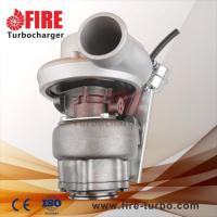 China HX35W Turbocharger 3536971 3802767 C--mins Industrial,Off Highway with 6BTA Engine for sale