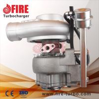 China HX35W Turbocharger 3536971 3802767 C--mins Industrial,Off Highway with 6BTA Engine for sale