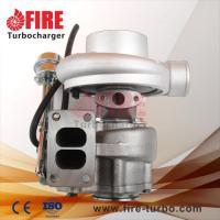 China HX35W Turbocharger 3536971 3802767 C--mins Industrial,Off Highway with 6BTA Engine for sale