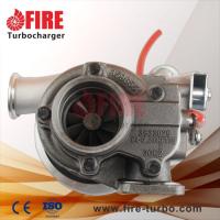 China HX35W Turbocharger 4038597 4955156 C--mins Truck/Bus with QSB Tier-3,C--mins TIER 3 Engine for sale