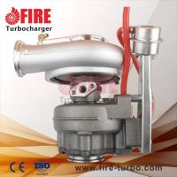 China HX35W Turbocharger 4038597 4955156 C--mins Truck/Bus with QSB Tier-3,C--mins TIER 3 Engine for sale
