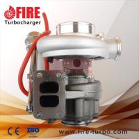 China HX35W Turbocharger 4038597 4955156 C--mins Truck/Bus with QSB Tier-3,C--mins TIER 3 Engine for sale