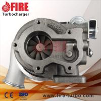 China HX35W Turbocharger 4041880 504082654 IV---CO Industrial Genset with 2V TAA,6 Cylinders Engine for sale