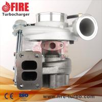 China HX35W Turbocharger 4041880 504082654 IV---CO Industrial Genset with 2V TAA,6 Cylinders Engine for sale