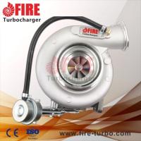 China HX35W Turbocharger 4041880 504082654 IV---CO Industrial Genset with 2V TAA,6 Cylinders Engine for sale