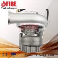 China HX35W Turbocharger 4041880 504082654 IV---CO Industrial Genset with 2V TAA,6 Cylinders Engine for sale