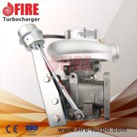 China HX35W Turbocharger 4041880 504082654 IV---CO Industrial Genset with 2V TAA,6 Cylinders Engine for sale
