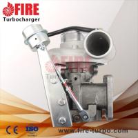 China HX35W Turbocharger 504091064 4041881 IV---CO Various with 6 Cylinders Diesel Engine for sale