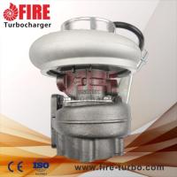 China HX35W Turbocharger 504091064 4041881 IV---CO Various with 6 Cylinders Diesel Engine for sale