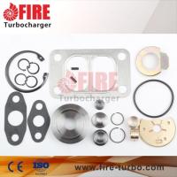 China HX40 Turbocharger Repair Kit /  Turbocharger Repair Tools for sale
