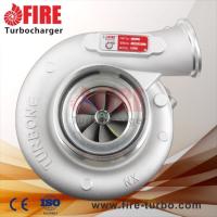 China HX40 Turbocharger 4039990 4039991 C--mins Power Generator,Various with 6C,C Gas Plus,C8.3,C8.3G Engine for sale