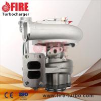 China HX40W Turbocharger 1404960 4025154 C--mins Truck Dennis with ISB6.7 ISF2.8 QSB6 Engine for sale