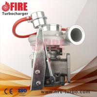 China HX40W Turbocharger 1404960 4025154 C--mins Truck Dennis with ISB6.7 ISF2.8 QSB6 Engine for sale