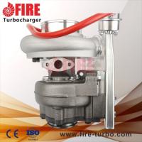 China HX40W Turbocharger 1404960 4025154 C--mins Truck Dennis with ISB6.7 ISF2.8 QSB6 Engine for sale