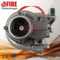 China HX40W Turbocharger 1404960 4025154 C--mins Truck Dennis with ISB6.7 ISF2.8 QSB6 Engine for sale
