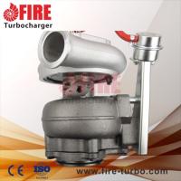 China HX40W Turbocharger 2834171 4033267H C--mins Truck Dennis with ISLE,QSL,6CTAA Engine for sale