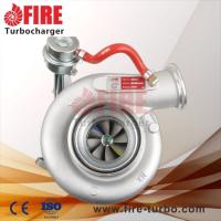China HX40W Turbocharger 2834171 4033267H C--mins Truck Dennis with ISLE,QSL,6CTAA Engine for sale
