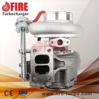 China HX40W Turbocharger 2834171 4033267H C--mins Truck Dennis with ISLE,QSL,6CTAA Engine for sale