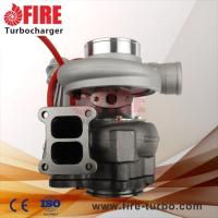 China HX40W Turbocharger 3535620 3802649 JI ,IV---CO,C--mins Industrial with 6CTA Engine for sale