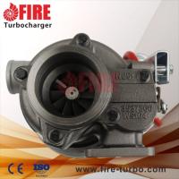 China HX40W Turbocharger 3535620 3802649 JI ,IV---CO,C--mins Industrial with 6CTA Engine for sale