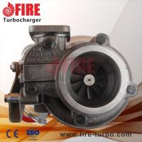 China HX40W Turbocharger 3783603 2881908 C--mins Truck with 6CTA,L360,6CT8.3 Engine for sale