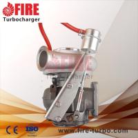 China HX40W Turbocharger 3783603 2881908 C--mins Truck with 6CTA,L360,6CT8.3 Engine for sale