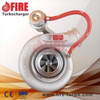 China HX40W Turbocharger 3783603 2881908 C--mins Truck with 6CTA,L360,6CT8.3 Engine for sale