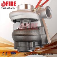 China HX40W Turbocharger 3783603 2881908 C--mins Truck with 6CTA,L360,6CT8.3 Engine for sale