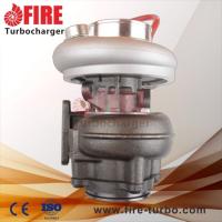 China HX40W Turbocharger 3783603 2881908 C--mins Truck with 6CTA,L360,6CT8.3 Engine for sale