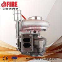 China HX40W Turbocharger 3783603 2881908 C--mins Truck with 6CTA,L360,6CT8.3 Engine for sale