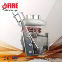 China HX40W Turbocharger 4046100 4089919 C--mins Industrial with PEGASUS QSL,QSL,SA6D114,SAA6D114E-3 Engine for sale