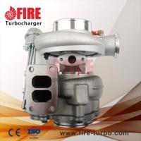 China HX40W Turbocharger 4046100 4089919 C--mins Industrial with PEGASUS QSL,QSL,SA6D114,SAA6D114E-3 Engine for sale