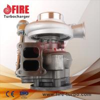 China HX40W Turbocharger 612600118895 4044588 Howo/Steyr Truck with WD615.50 Engine for sale