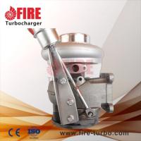 China HX40W Turbocharger 612600118895 4044588 Howo/Steyr Truck with WD615.50 Engine for sale