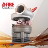China HX40W Turbocharger 612600118895 4044588 Howo/Steyr Truck with WD615.50 Engine for sale