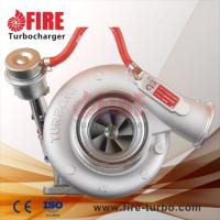 China HX40W Turbocharger 612600118895 4044588 Howo/Steyr Truck with WD615.50 Engine for sale