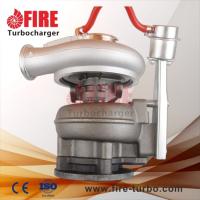 China HX40W Turbocharger 612600118895 4044588 Howo/Steyr Truck with WD615.50 Engine for sale