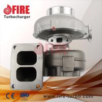 China HX50 Turbocharger 4027733 51.09100-7427 Man 422 Truck with D2866LF14 D2866LF Engine for sale