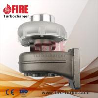 China HX50 Turbocharger 4027733 51.09100-7427 Man 422 Truck with D2866LF14 D2866LF Engine for sale