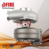 China HX50 Turbocharger 4027733 51.09100-7427 Man 422 Truck with D2866LF14 D2866LF Engine for sale