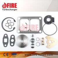 China HX50 Turbocharger Repair Kit /  Turbocharger Repair Tools for sale