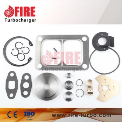 China HX50 Turbocharger Repair Kit /  Turbocharger Repair Tools for sale