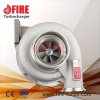 China HX50 Turbocharger 4027733 51.09100-7427 Man 422 Truck with D2866LF14 D2866LF Engine for sale