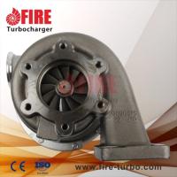 China HX50 Turbocharger 4027733 51.09100-7427 Man 422 Truck with D2866LF14 D2866LF Engine for sale