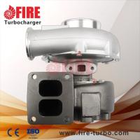 China HX50 Turbocharger 51.09100-7538 4032722 Man Truck with D2866LF25 Engine for sale