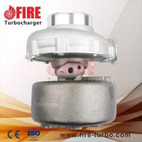 China HX50 Turbocharger 51.09100-7538 4032722 Man Truck with D2866LF25 Engine for sale